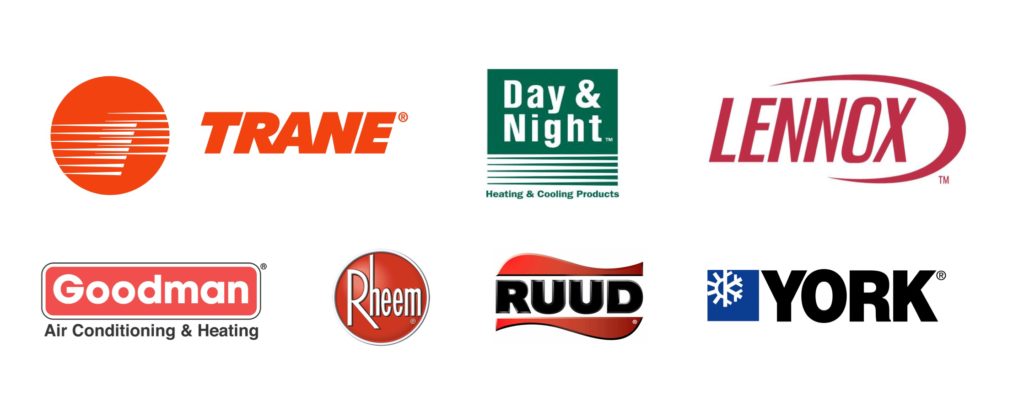 Gas Pack (Packaged System) Prices, Reviews and Buying Guide 2024