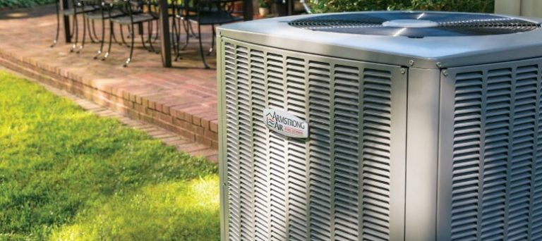 Armstrong/Ducane Heat Pump Prices and Reviews 2024