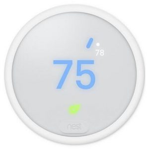 Nest Thermostat Reviews: Nest 2nd generation VS Nest 3rd Generation VS ...