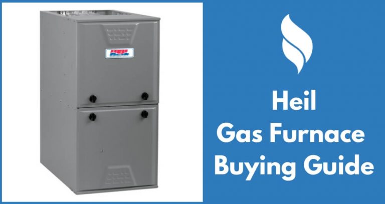 Heil Gas Furnace Reviews and Prices 2024