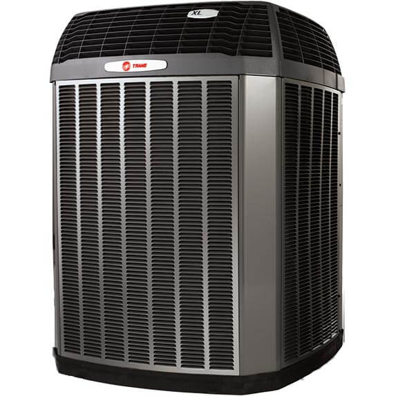 Best Central AC Units Brands Review 2018 2019 Best Central AC Units Brands Review 2018 2019