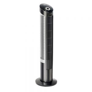 Best Tower Fan Reviews and Buying Guide 2021