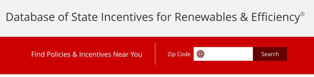 HVAC Rebates and Tax Incentives Ultimate Guide: How to Get the Most of ...