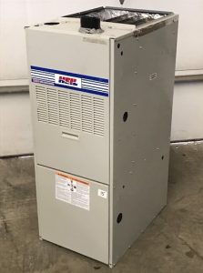 Heil Gas Furnace Reviews and Prices 2023