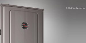 Ruud Gas Furnace Reviews and Prices 2023