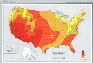 Heating Btu Calculator – How Many Btu Per Square Foot Do I Need?