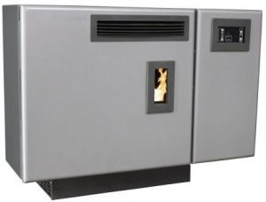 Top 7 Smallest Pellet Stoves on the Market 2022