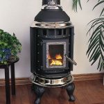 Top 7 Smallest Pellet Stoves on the Market 2022