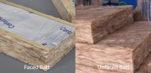 Fiberglass Batt Insulation Guide and Cost - PICKHVAC