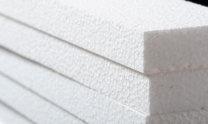 Foam Board Insulation Ultimate Guide and Prices - PICKHVAC