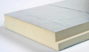 Foam Board Insulation Ultimate Guide and Prices - PICKHVAC
