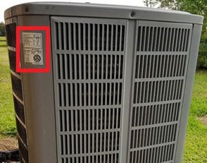 How Do I Know How Many Tons My Air Conditioner Is? - PICKHVAC