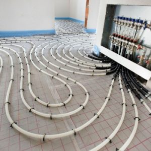 Best Way to Heat a Garage (11 Garage Heating Options) - PICKHVAC