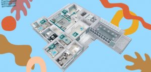 How Many Mini Split Zones Do I Need? (1 - 8 Zone House Size) - PICKHVAC