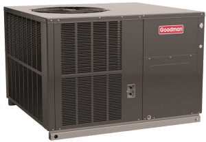 Goodman HVAC Age: Serial Number Decoding for AC, Furnace & Heat Pump ...