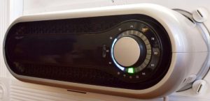 Kapsul/Noria Window Air Conditioner Review in 2024