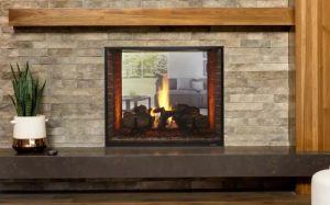 Fireplace Dimensions (Gas, Electric & Outdoor Fireplace)