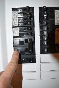 How to Tell if Furnace Is Gas or Electric - PICKHVAC