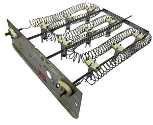 How to Tell if Furnace Is Gas or Electric - PICKHVAC