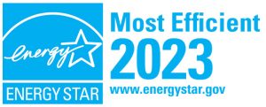 Most Energy Efficient Ceiling Fans (With Light and Without Light)