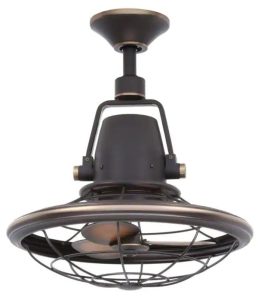 Highest Speed Ceiling Fans - Speed and Airflow - PICKHVAC