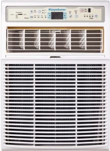 Best Air Conditioner For Horizontal Sliding Window 2025 - PICKHVAC