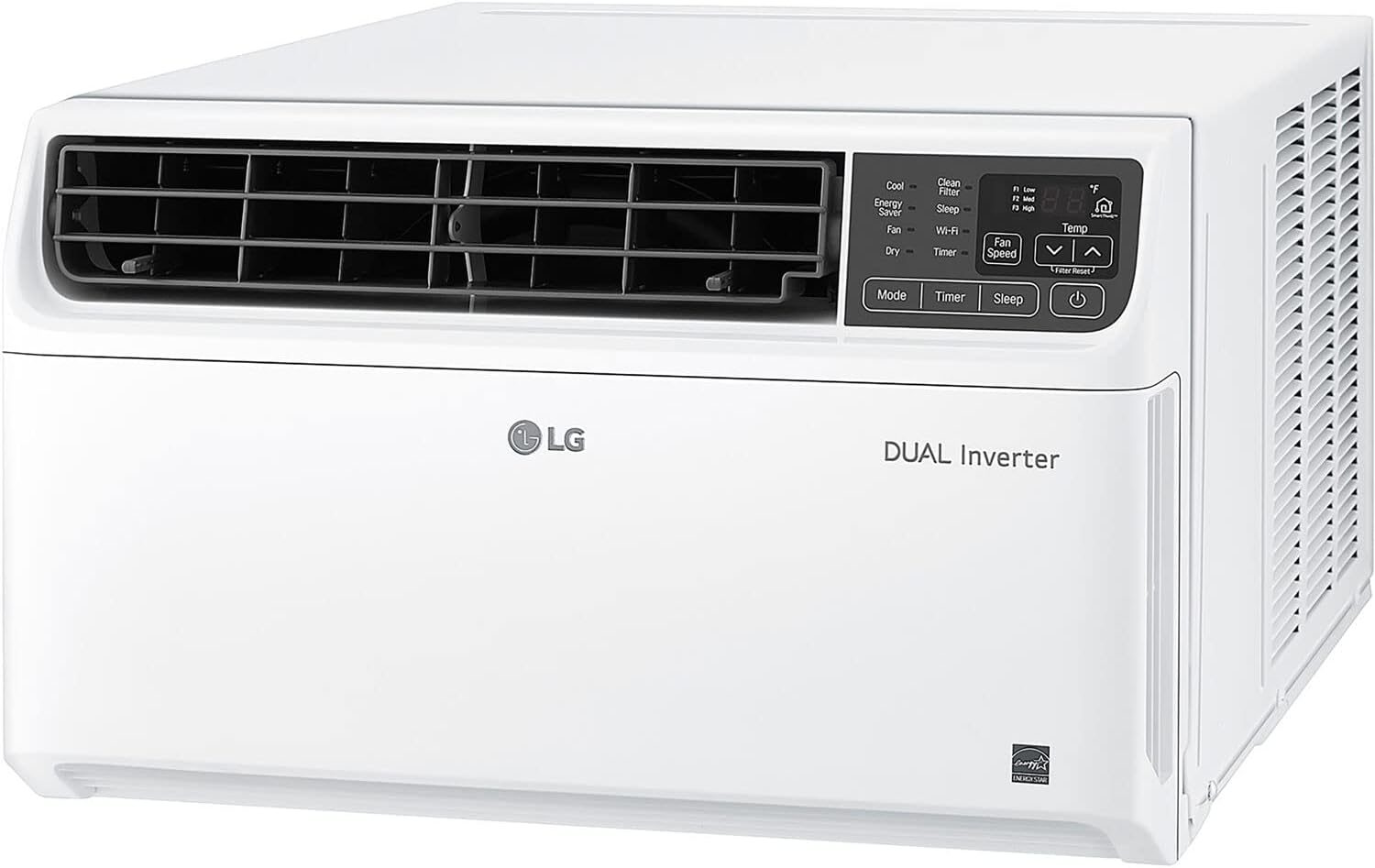 Best 220V Window Air Conditioner For Homeowners 2025 - PICKHVAC