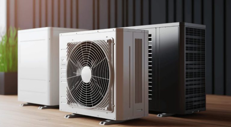 Best Heat Pump Brands 2025 Pickhvac