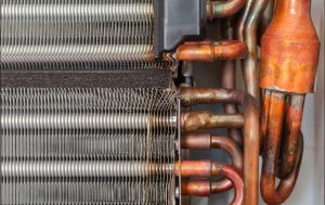 AC Coil Replacement Cost (Average, by Brand, by Size, by Types) 2025 - PICKHVAC