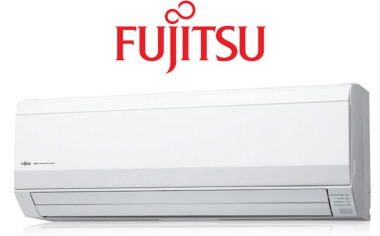 Fujitsu Mini Split Reviews For Residential Use 2025 - PICKHVAC