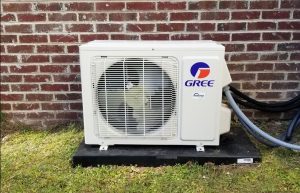 Gree Mini Split Review And Comparison With Top Competitors 2025 - PICKHVAC