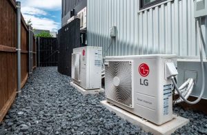 LG Mini Split Review: In-Depth Comparison With Top Brands - PICKHVAC