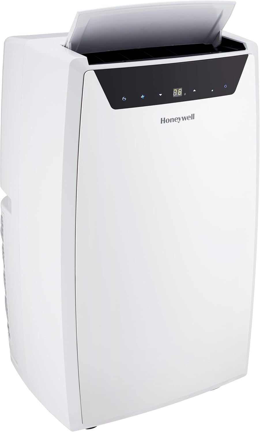 Best Portable Air Conditioner for Large Room 2025 - PICKHVAC