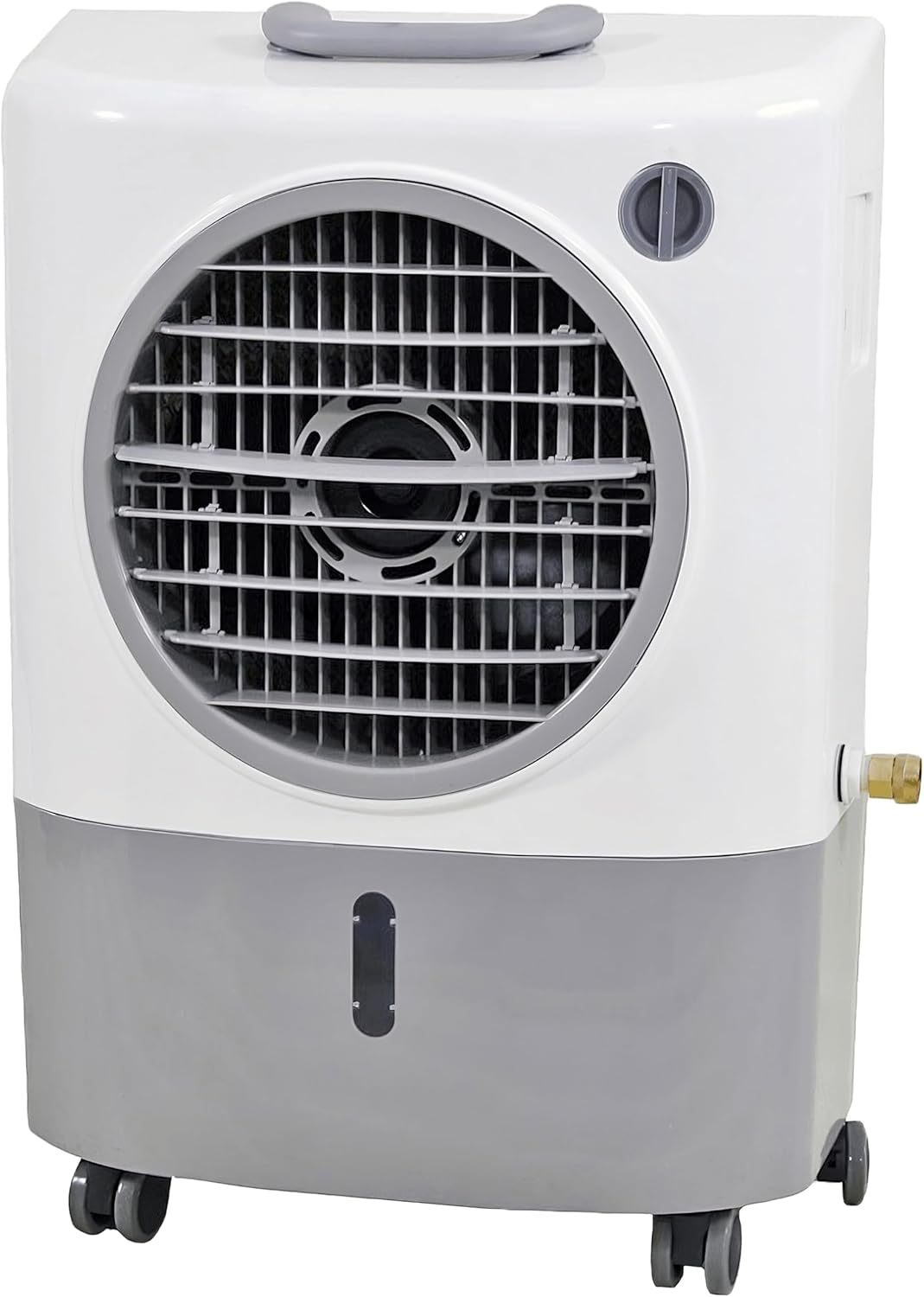 Best Ventless Portable Air Conditioners 2025 - PICKHVAC