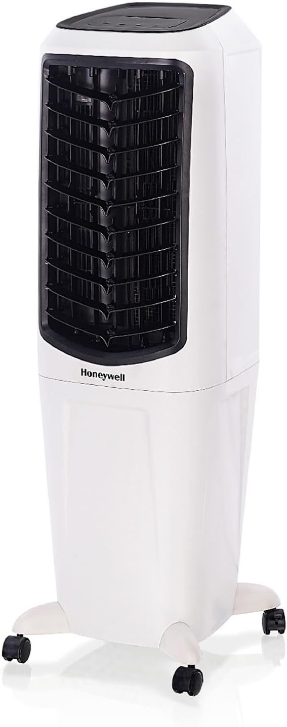 Best Ventless Portable Air Conditioners 2025 - PICKHVAC