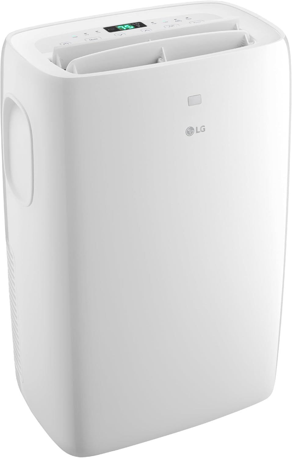 Best Self Evaporating Portable Air Conditioners 2025 - PICKHVAC