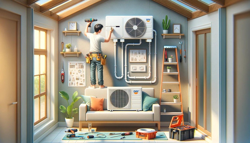 Best Mini Split Brands 2025 - PICKHVAC