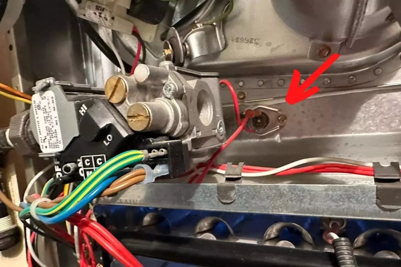 Furnace Limit Switch Ultimate Troubleshooting Guide - PICKHVAC