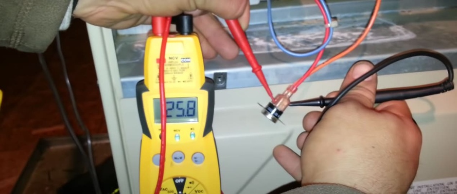 Furnace Limit Switch Ultimate Troubleshooting Guide - PICKHVAC