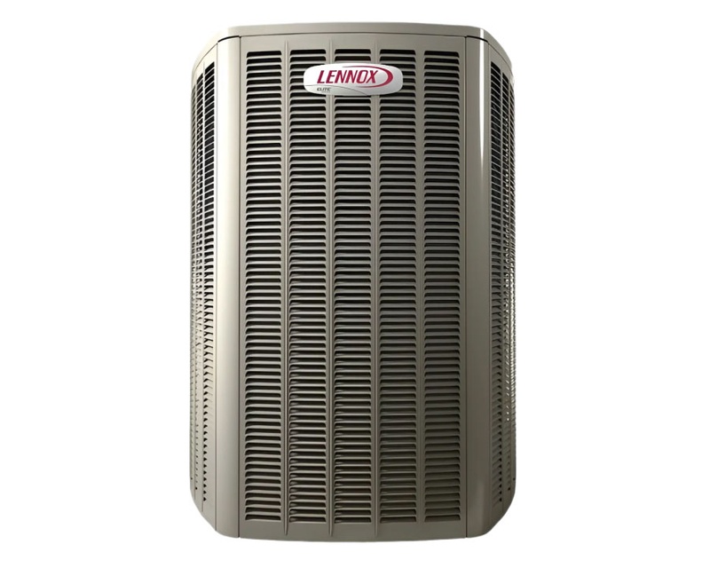Lennox AC Prices & Installation Cost (2 Ton, 3 Ton, 4 Ton, 5 Ton) 2025 ...