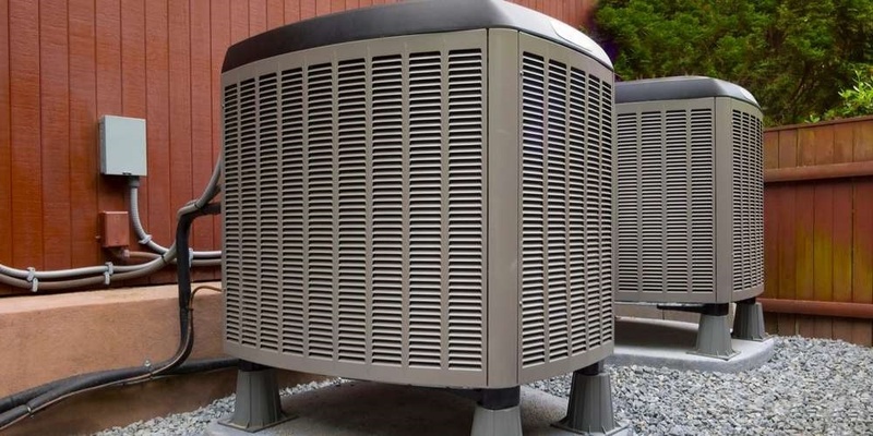 Lennox Heat Pump Price and Review by Model 2025 (SL25XPV, XP25, XP22 ...